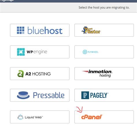 How To Create A Temporary Failover Wordpress Server Using Nginx Proxy Manager With Cloudflare