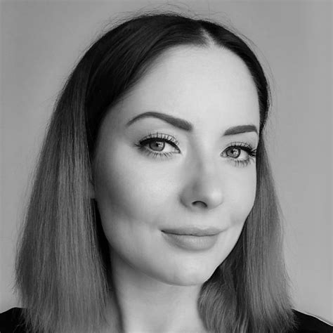 anna adamczyk kierownik laboratorium jal sp z o o linkedin