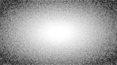 하프톤 방사형 텍스처 만화 스타일의 곡물 배경입니다 팝 아트는 질감이 바랜 프레임입니다 그런지 스페클 효과 점선 입자는 배경