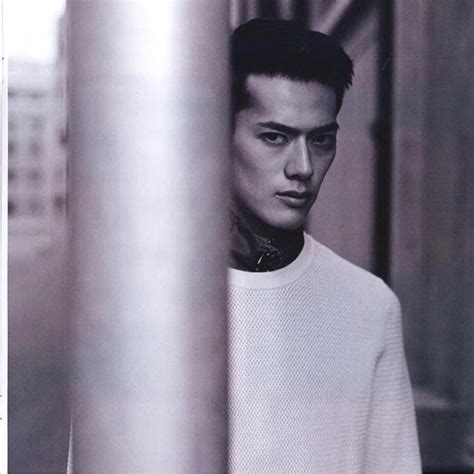 Tumblrp05zu1v6t41ruqklio11280