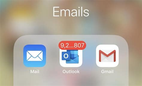 Catch Every Message Finding Hidden And Unread Emails Across Major Email Platforms