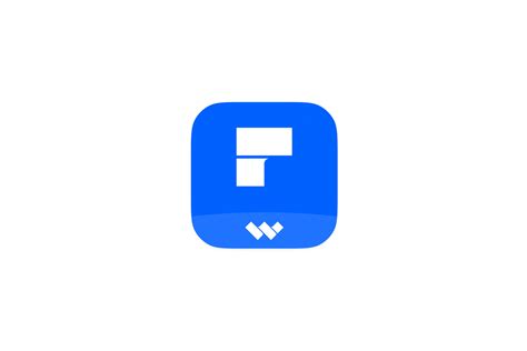 强大的pdf编辑和管理工具 Wondershare Pdfelement Pro V1101 万兴pdf全能pdf编辑神器 Csdn博客