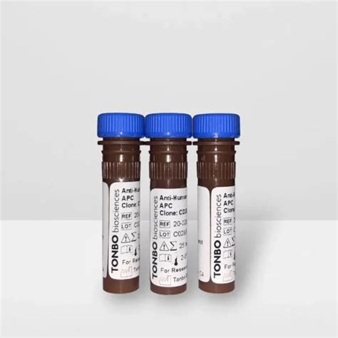 Foxp3 Transcription Factor Staining Buffer Kit Atlantis Bioscience