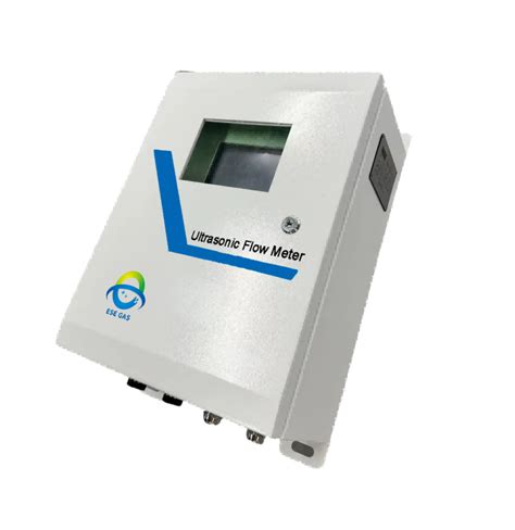 Ultrasonic Gas Flow Meter Key Maintenance Tips Gas Analyzer Manufacturers