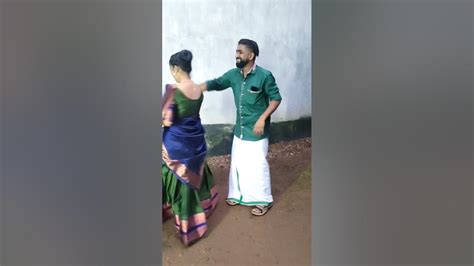 കല്യാണം കഴിഞ്ഞു🥳 Youtube