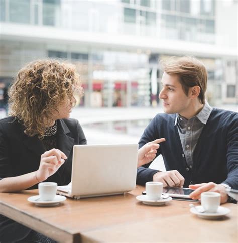 The Laravel Cms Statamic Put To The Test Towa Insights