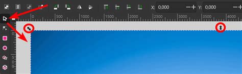 How To Trace A Bitmap In Inkscape Complete Tutorial