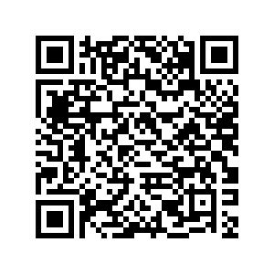 Technically Speaking QR Code Phishing Early Bird