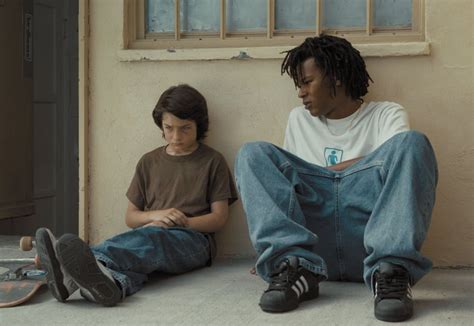 Best Coming Of Age Movies From The 2010s Ps Entertainment