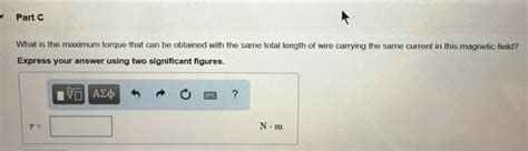 Solved Hello I Was Able To Solve All Of The Questions But
