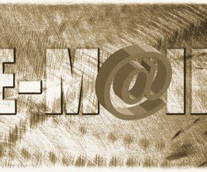 What Is The Outbox In Microsoft Outlook Techwalla Com