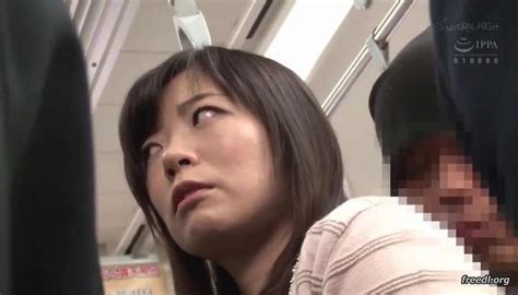 Nhdtb 148 Tnaflix Porn Videos