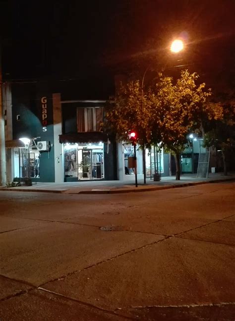 Ester Lemus Facebook