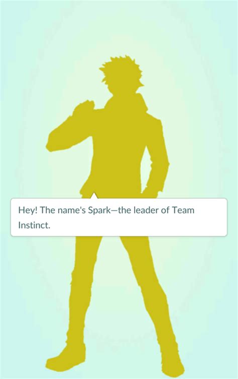 Dat Ass Pokemon