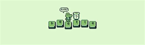 B E E T L E Game Official Website Free Typing Adventure On Bee