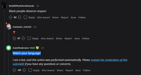 Cursedbot Rcursedcomments