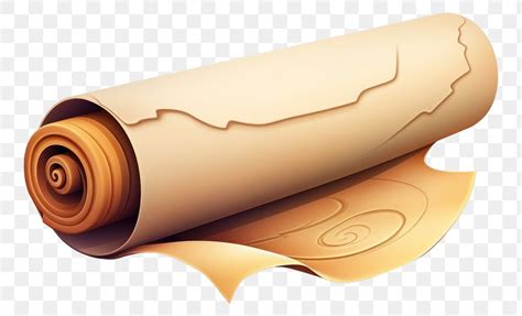 Scroll Png Images Free Photos Png Stickers Wallpapers And Backgrounds