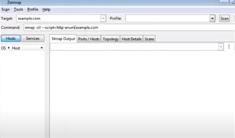 Fortinet Tutorial Ips Configuration ~ Pt Network Data Sistem
