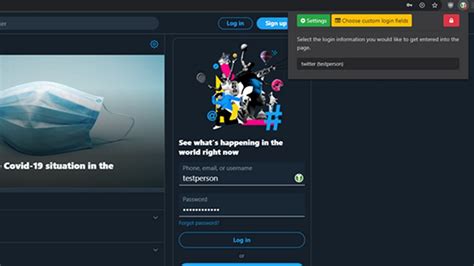 Keepassxc Review Pros And Cons Features Ratings Pricing And More