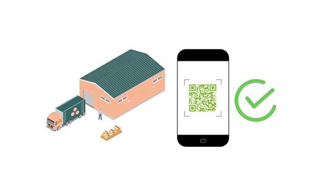 Is The QR Code You Scan Safe MSRvantage