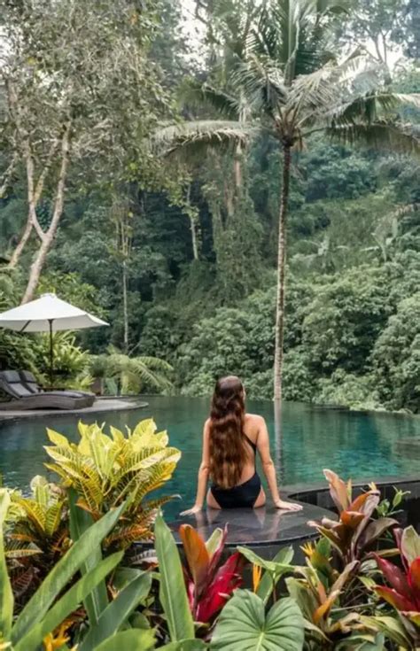 Discover Pulô Resortmaker