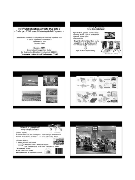 Globalization Download Free Pdf Globalization Engineering