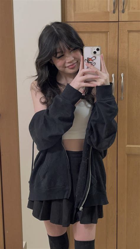 Rate Her Outfit Rrateteenagers