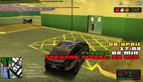 Iage Hosted At Imgbb — Imgbb