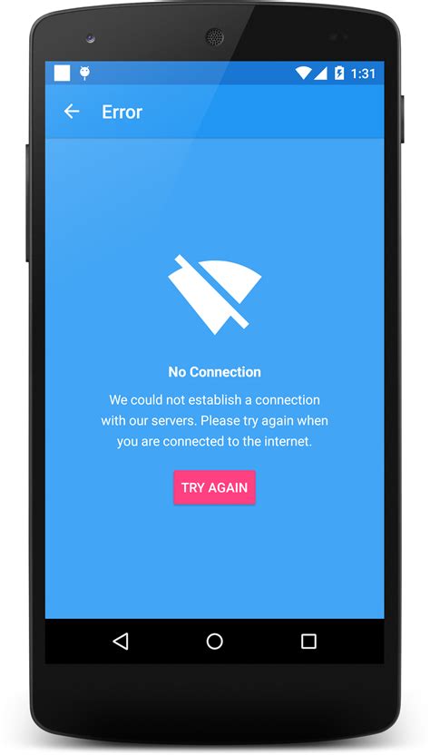 Github Vlonjat Gashiprogress Activity Easily Add Loading Empty And