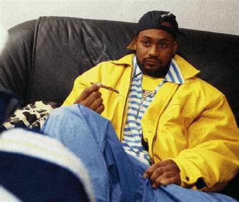 Ghosface Killah And Melanie Fiona It Kills Me Rmx Da Sting