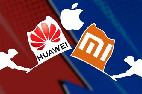 小米14超iphone15 Pro首销量，这波小米赢麻了！ 芝麻科技讯