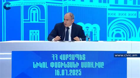 Ամեն մեկը գրպաններում 6 հատ պասպորտ ունի գալիս է ՀՀ ն փրկելու․ Հայաստանը խոպա՞ն է ի՞նչ է