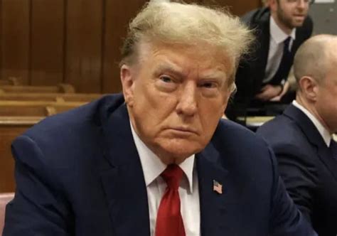 ЕФЕКТЪТ ТРЪМП“ Ръст на долара и американските фондови фючърси биткойн