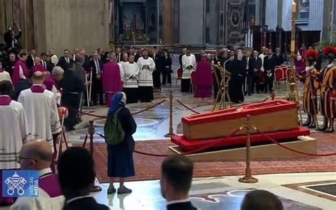 Advanced Pandas Techniques Mastering Dataframes Beyond The Basics By Arash Hadad Python In