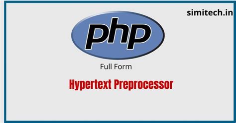 Android Vs Linux Top Differences Between Android And Linux Simitech