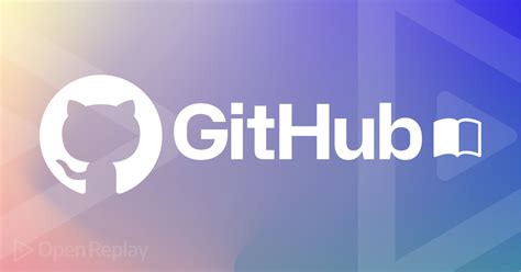 a practical guide to github actions