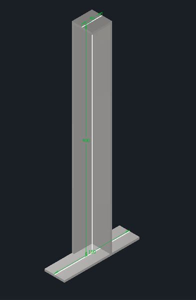 Solved Place Ilogic Component With Frame Generator Version 2023