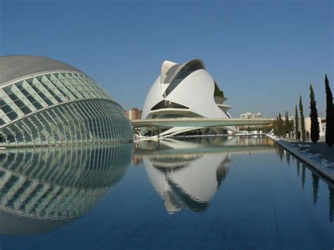 3 Different Architectural Styles Illustrarch