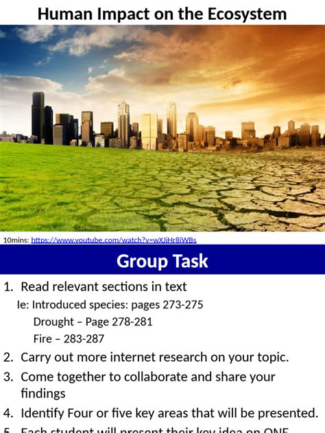 Asha Env Issue Task 23 Pdf Career And Growth Art