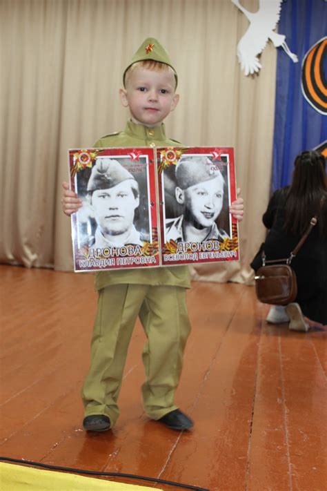 Мои бабушка дедушка и сын Пикабу