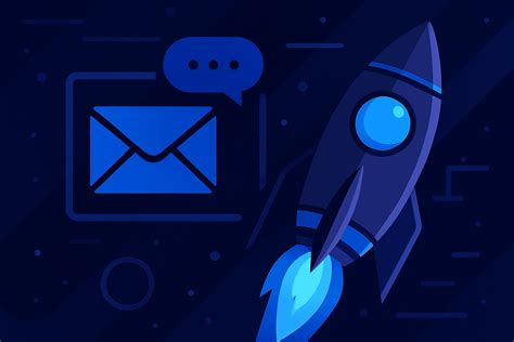 Contact Turbo Console Log Javascript Debugging Extension Support