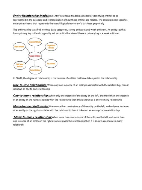 entity pdf databases computing