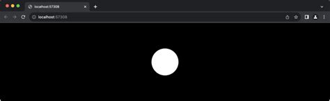 【flutter X Flame】ジョイスティックでキャラクターを移動させる Seeds