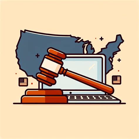 examining jurisdictional issues in interstate computer access cases