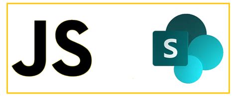 Sharepoint 2016 Get Current User Using Javascript