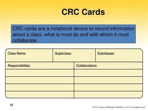 Ppt Chapter 9 Powerpoint Presentation Free Download Id885930