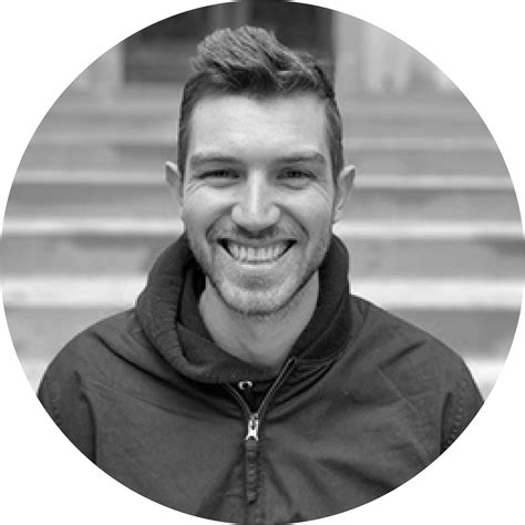 Jonathon Brearley Medium