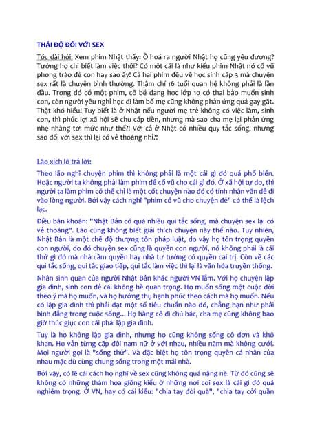 Dt6 Thai Do Doi Voi Sex Pdf