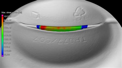 What Is Finite Element Analysis Fea And What Is It Used For