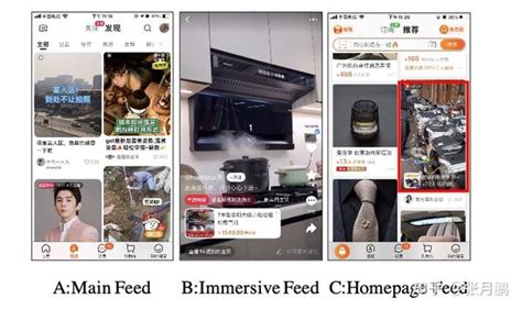 多场景建模优化 最全实践 知乎